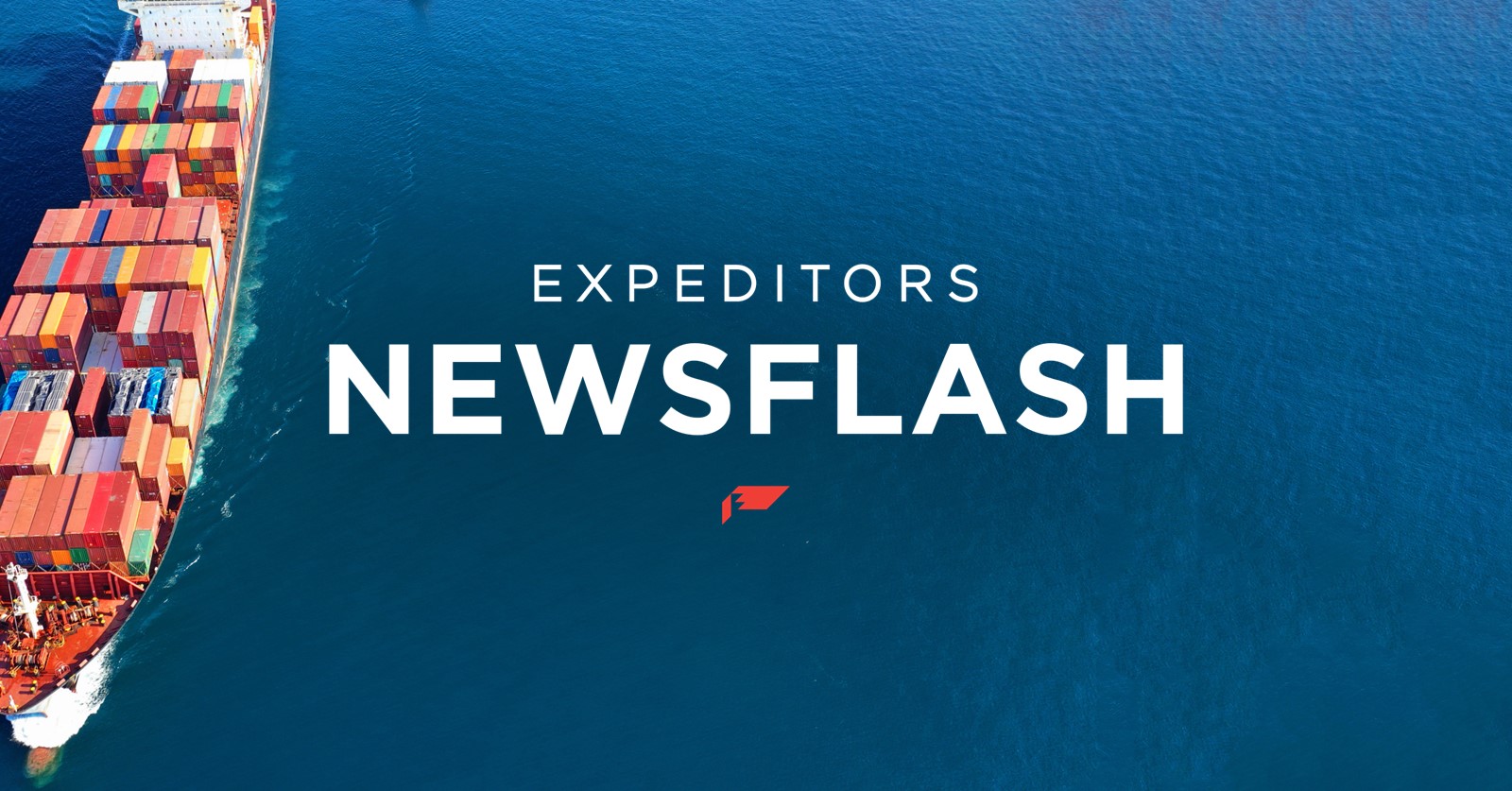 UK Issues Guidance on Border Target Operating Model